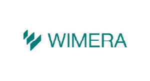 合作夥伴｜Profet AI